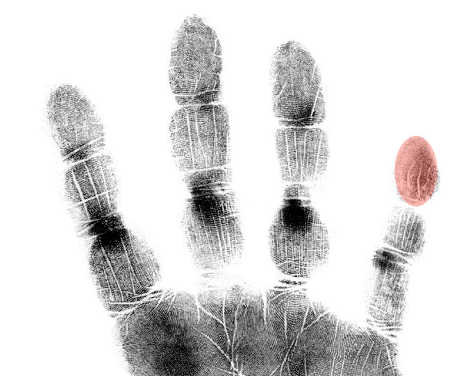 Do you have lines of genius? – Hand Analysis Online