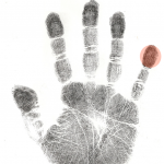 Do you have lines of genius? – Hand Analysis Online